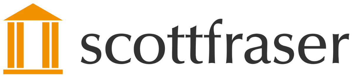 Scott Fraser repair reporting