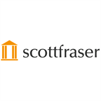 Scott Fraser repair reporting